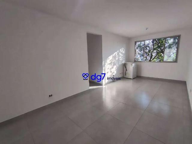 Apartamento para Venda em São Paulo/SP Butantã 3 Quartos