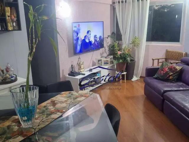 Apartamento para Venda em São Paulo/SP Butantã 3 Quartos