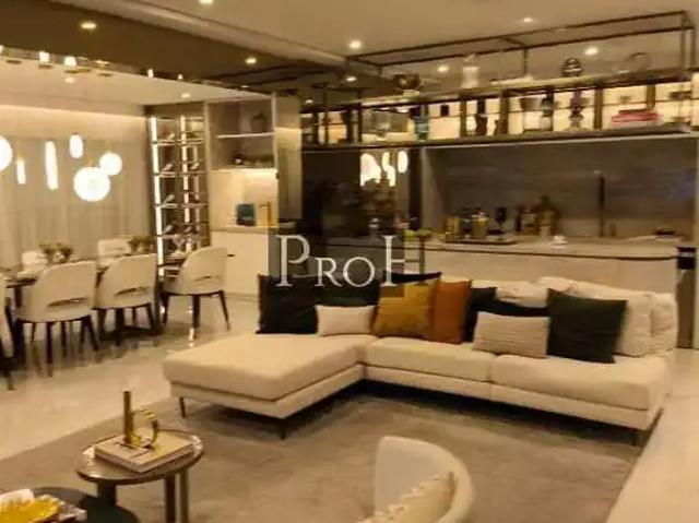 Apartamento para Venda em São Paulo/SP Butantã 3 Quartos