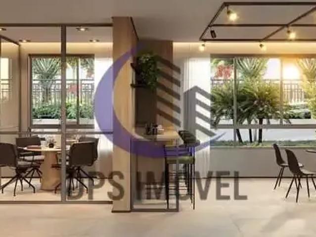 Apartamento para Venda em São Paulo/SP Butantã 3 Quartos