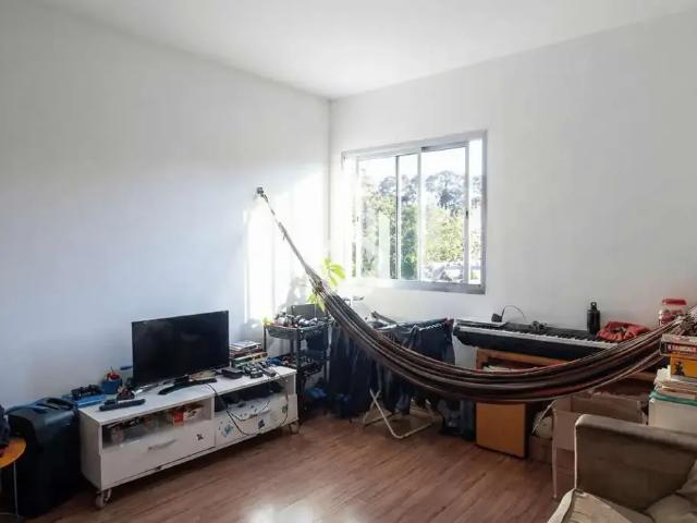 Apartamento para Venda em São Paulo/SP Butantã 3 Quartos