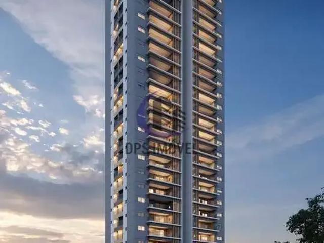 Apartamento para Venda em São Paulo/SP Butantã 3 Quartos