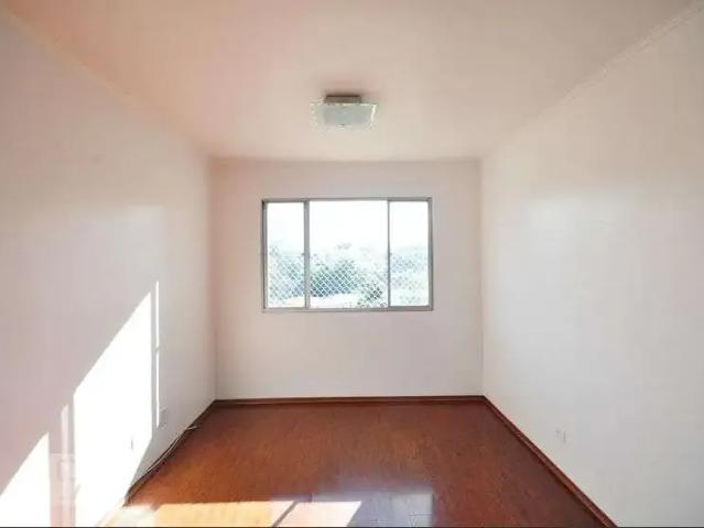Apartamento para Venda em São Paulo/SP Butantã 3 Quartos