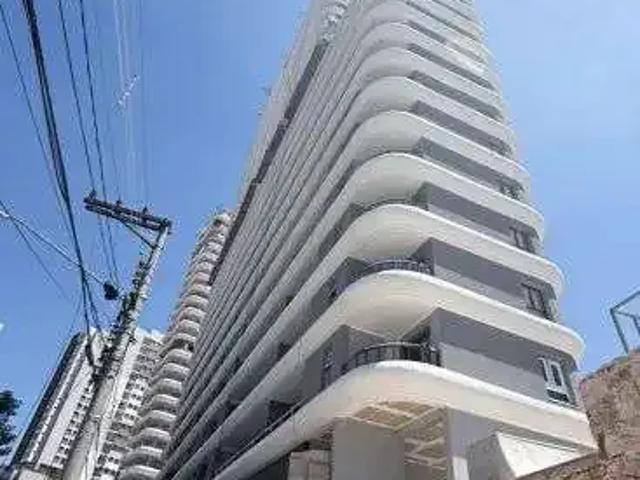 Apartamento para Venda em São Paulo/SP Butantã 3 Quartos