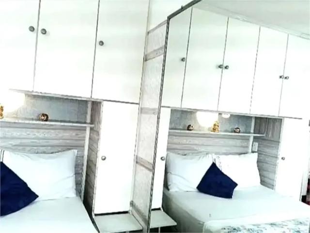 Apartamento para Venda em São Paulo/SP Butantã 3 Quartos