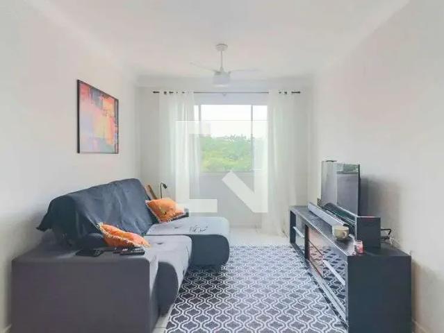 Apartamento para Venda em São Paulo/SP Butantã 3 Quartos