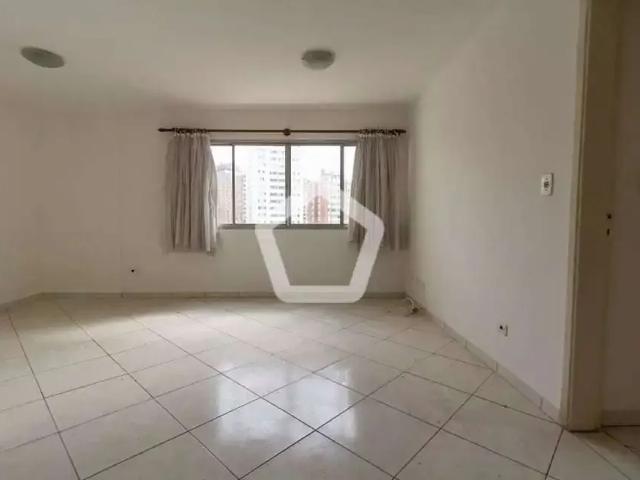 Apartamento para Venda em São Paulo/SP Butantã 3 Quartos