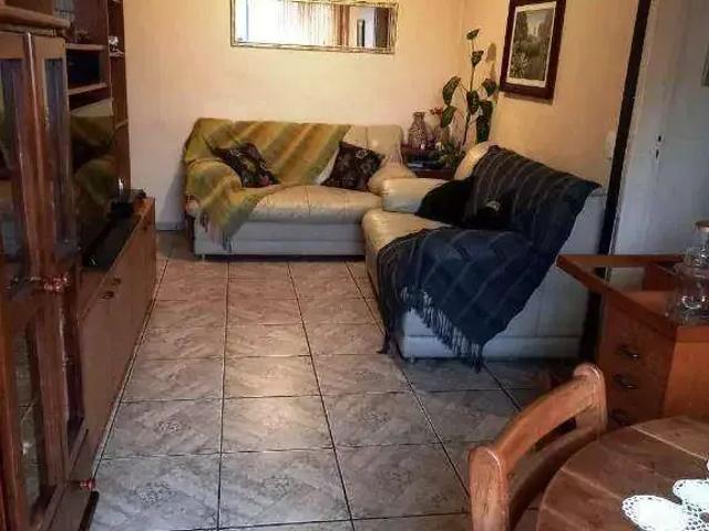 Apartamento para Venda em São Paulo/SP Butantã 3 Quartos