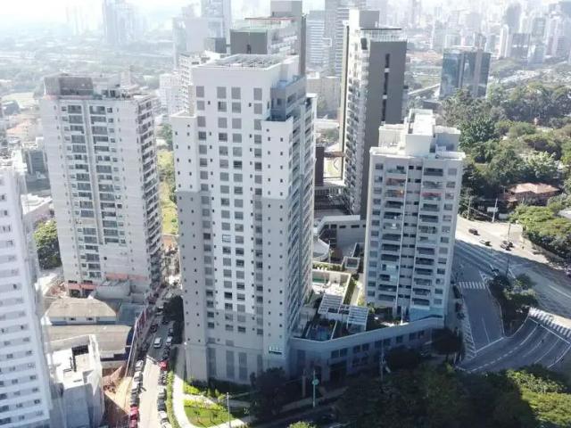 Apartamento para Venda em São Paulo/SP Butantã 3 Quartos