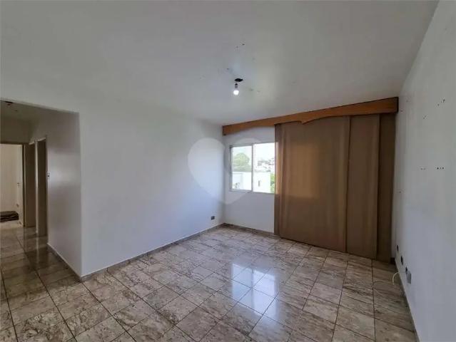 Apartamento para Venda em São Paulo/SP Butantã 3 Quartos