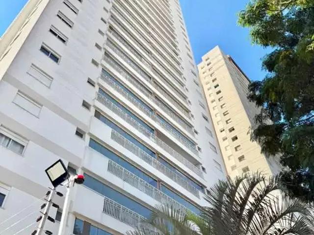 Apartamento para Venda em São Paulo/SP Butantã 3 Quartos