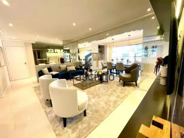 Apartamento para Venda em São Paulo/SP Butantã 3 Quartos