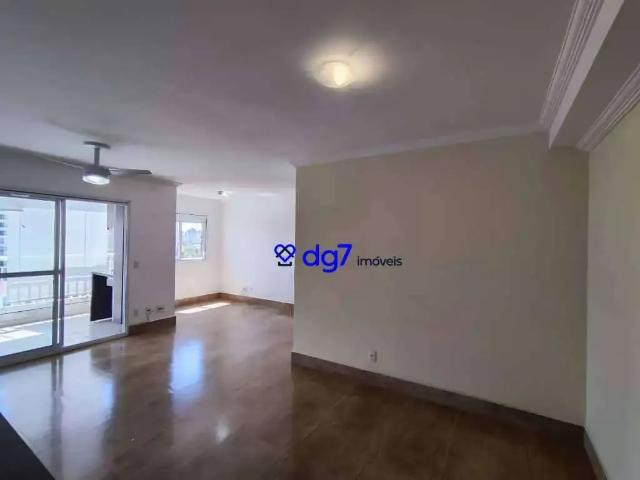 Apartamento para Venda em São Paulo/SP Butantã 3 Quartos