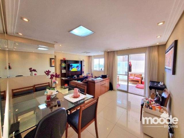 Apartamento para Venda em São Paulo/SP Butantã 3 Quartos