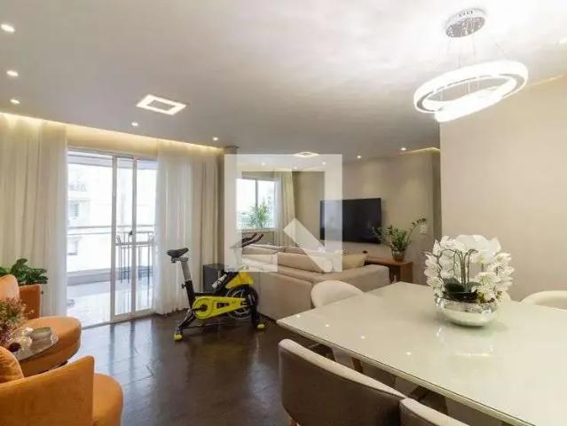 Apartamento para Venda em São Paulo/SP Butantã 3 Quartos