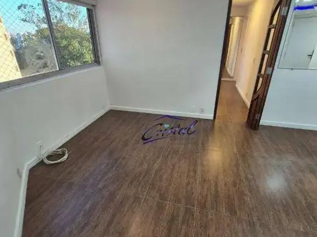 Apartamento para Venda em São Paulo/SP Butantã 3 Quartos