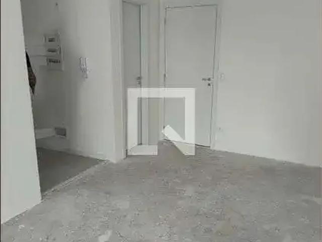 Apartamento para Venda em São Paulo/SP Butantã 3 Quartos