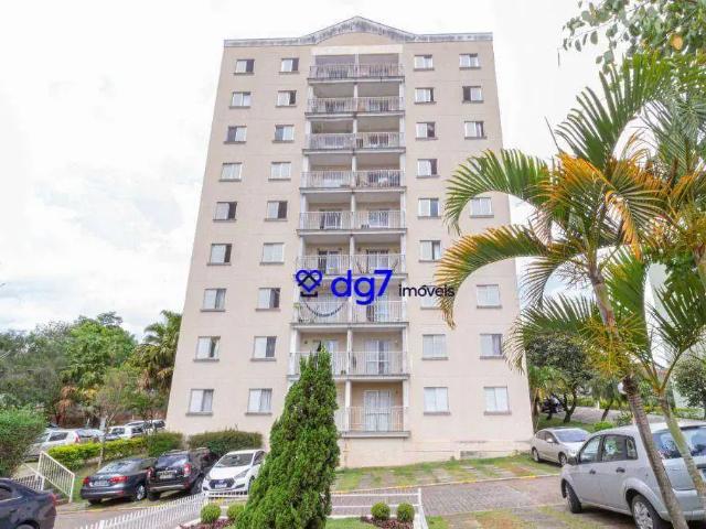 Apartamento para Venda em São Paulo/SP Butantã 3 Quartos