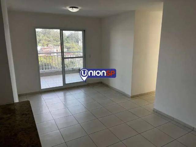 Apartamento para Venda em São Paulo/SP Butantã 3 Quartos