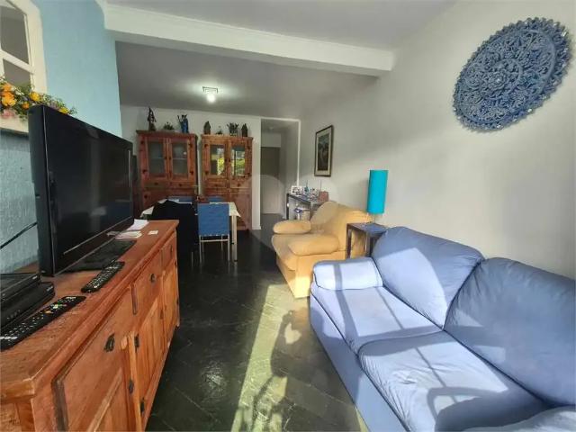 Apartamento para Venda em São Paulo/SP Butantã 3 Quartos