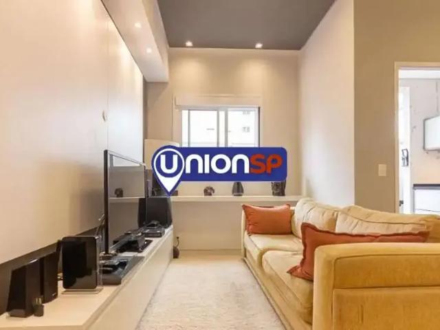 Apartamento para Venda em São Paulo/SP Butantã 3 Quartos
