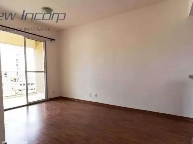 Apartamento para Venda em São Paulo/SP Butantã 3 Quartos