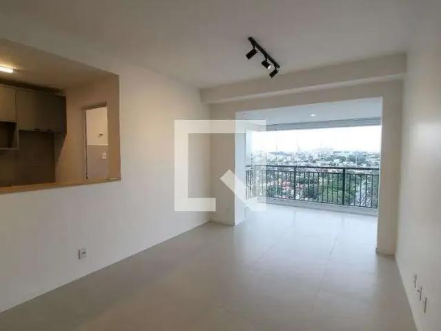 Apartamento para Venda em São Paulo/SP Butantã 3 Quartos