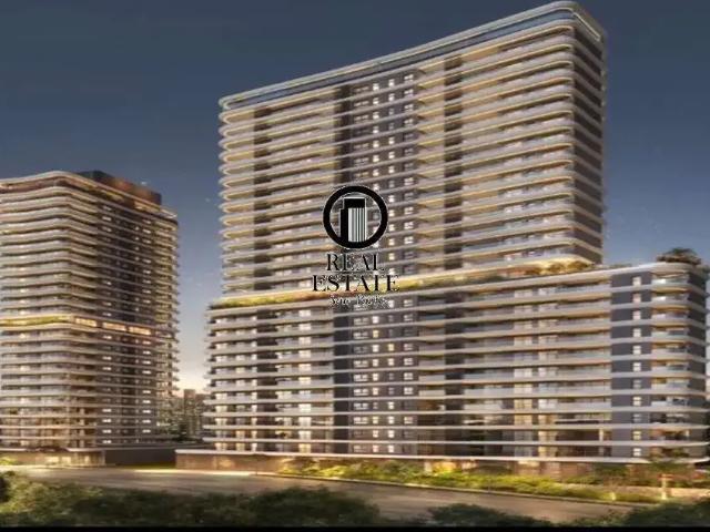 Apartamento para Venda em São Paulo/SP Butantã 3 Quartos