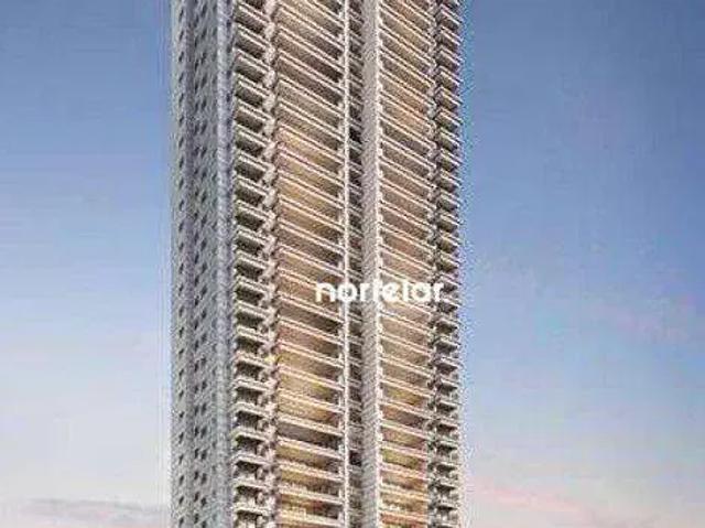 Apartamento para Venda em São Paulo/SP Butantã 3 Quartos