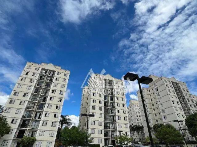 Apartamento para Venda em São Paulo/SP Butantã 3 Quartos