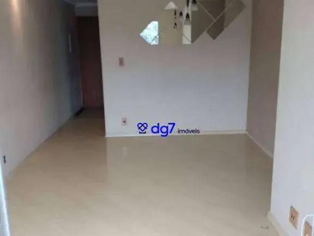 Apartamento para Venda em São Paulo/SP Butantã 3 Quartos