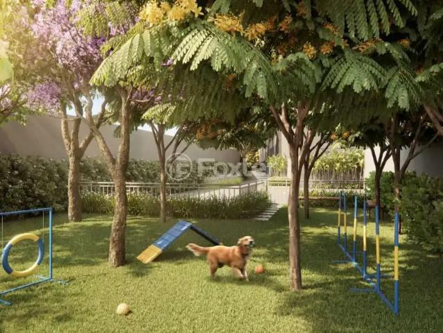 Apartamento para Venda em São Paulo/SP Butantã 3 Quartos