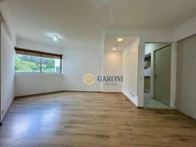 Apartamento para Venda em São Paulo/SP Butantã 3 Quartos
