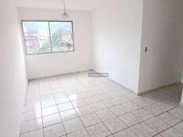 Apartamento para Venda em São Paulo/SP Butantã 3 Quartos