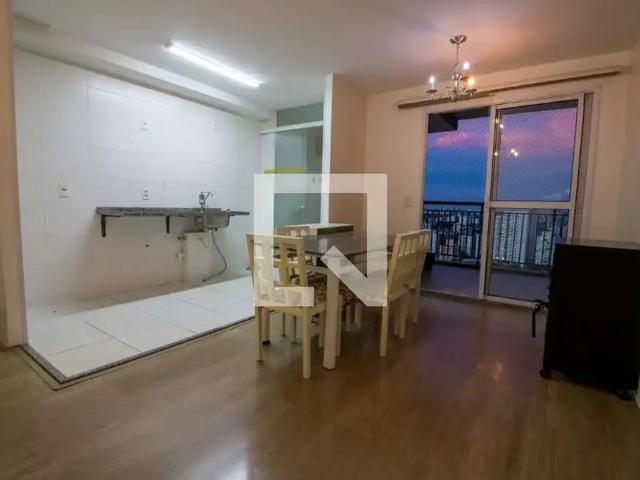 Apartamento para Venda em São Paulo/SP Butantã 3 Quartos