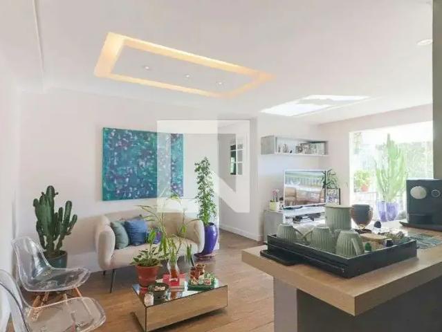 Apartamento para Venda em São Paulo/SP Butantã 3 Quartos