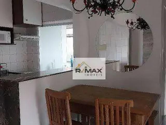 Apartamento para Venda em São Paulo/SP Butantã 3 Quartos