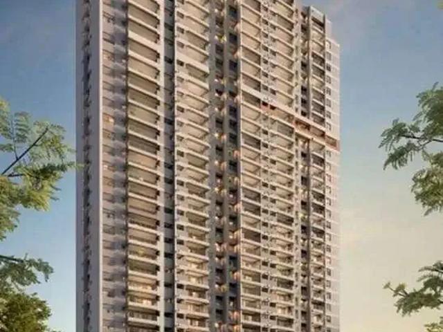 Apartamento para Venda em São Paulo/SP Butantã 3 Quartos