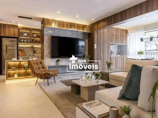 Apartamento para Venda em São Paulo/SP Butantã 3 Quartos
