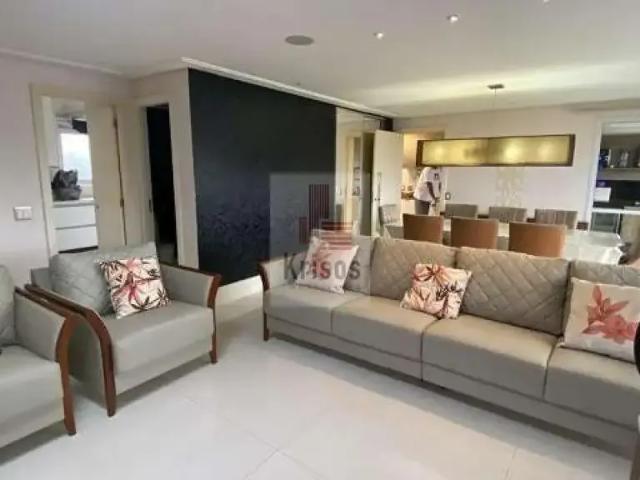 Apartamento para Venda em São Paulo/SP Butantã 3 Quartos