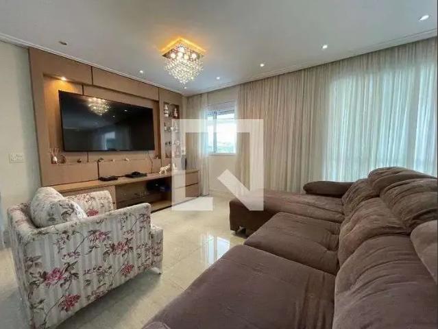 Apartamento para Venda em São Paulo/SP Butantã 3 Quartos