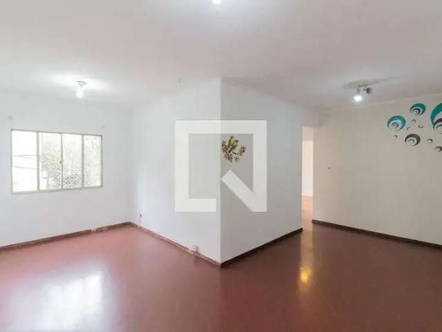 Apartamento para Venda em São Paulo/SP Butantã 3 Quartos