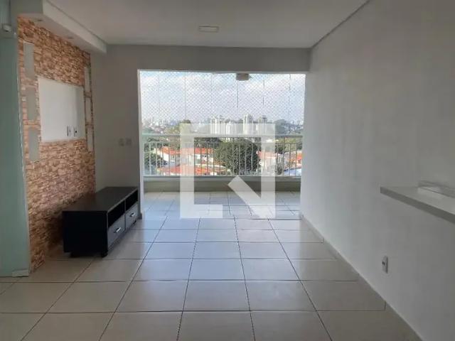 Apartamento para Venda em São Paulo/SP Butantã 3 Quartos