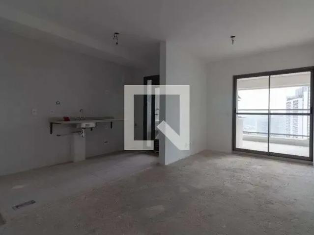 Apartamento para Venda em São Paulo/SP Butantã 3 Quartos