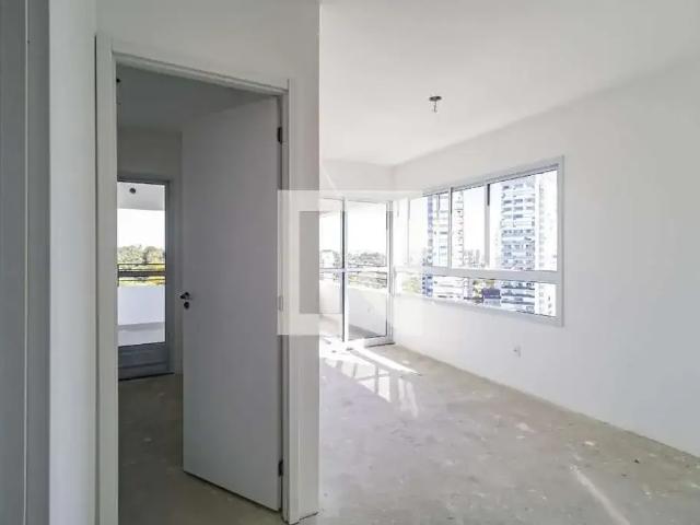 Apartamento para Venda em São Paulo/SP Butantã 3 Quartos