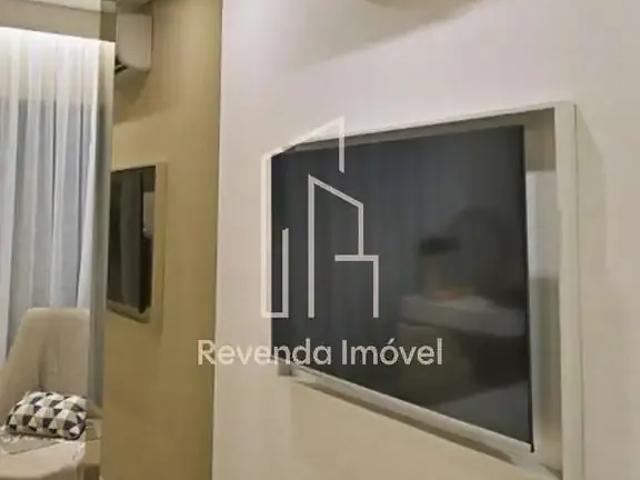 Apartamento para Venda em São Paulo/SP Butantã 3 Quartos