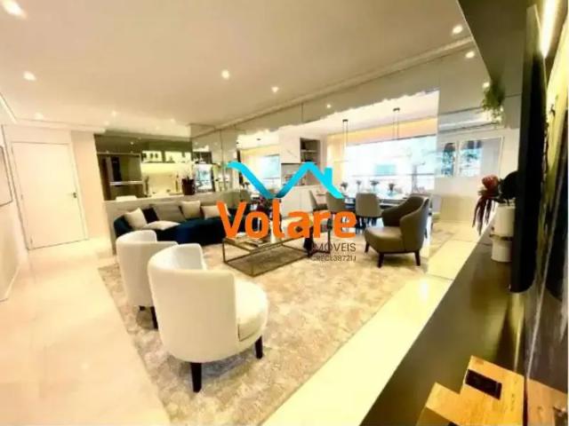 Apartamento para Venda em São Paulo/SP Butantã 3 Quartos