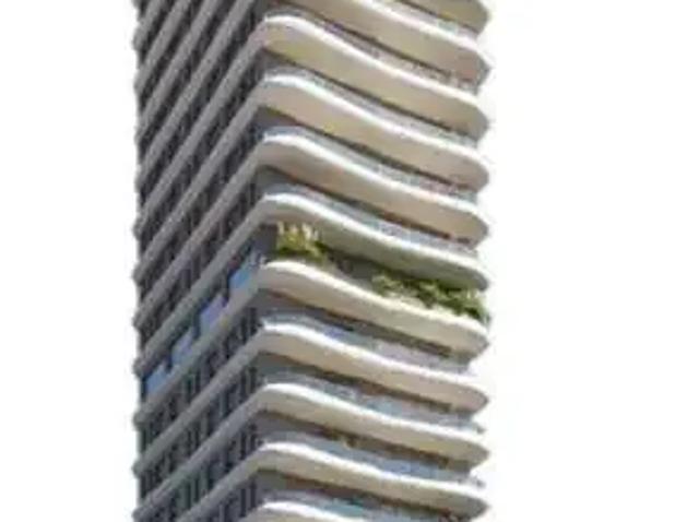 Apartamento para Venda em São Paulo/SP Butantã 3 Quartos