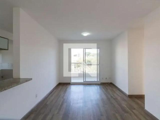 Apartamento para Venda em São Paulo/SP Butantã 3 Quartos
