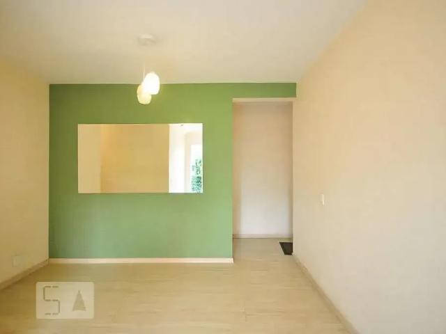 Apartamento para Venda em São Paulo/SP Butantã 3 Quartos